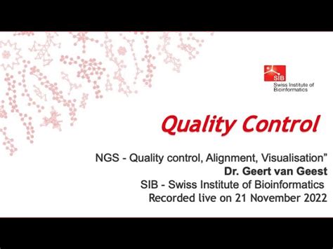 Ngs Academy Africa Cdc Pathogen Genomics Initiative Mesa