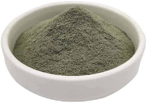 Trichoderma Viride Biofungicides Manufacturer Supplier From Bharuch