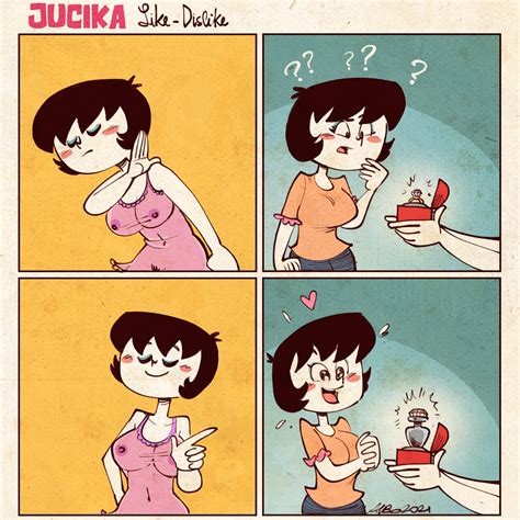 Jucika