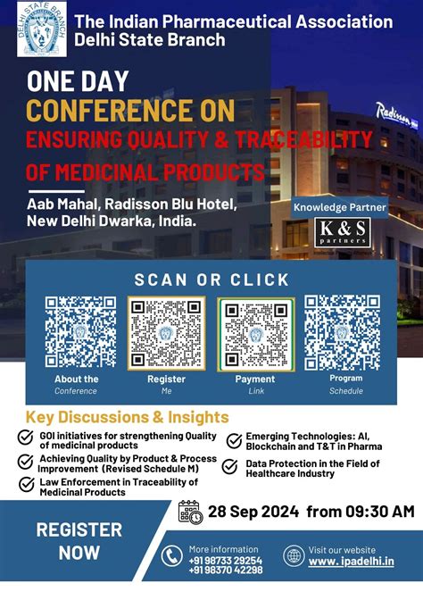 Gaurav Kumar Jain On Linkedin Date Venue Knowledge Register