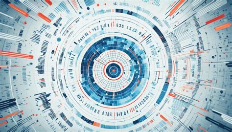 Data Driven Display Advertising Big Data Ad Targeting