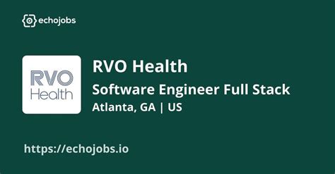 Hiring Software Engineer Full Stack Prevention Quit For Life Usd