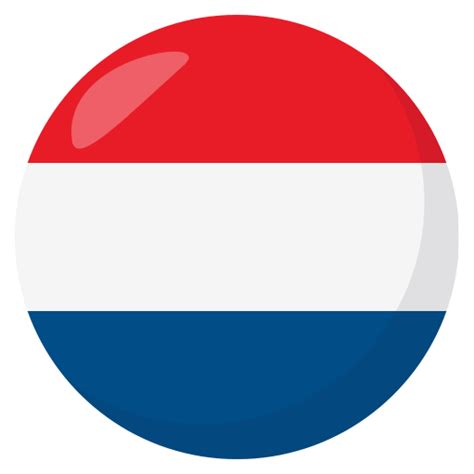 🇳🇱 Flag Netherlands Emoji
