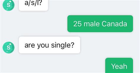 My First Imgur Message Album On Imgur