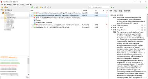 Zoteronotion坚果云ipad端阅读实现notero插件 Csdn博客 Zoteronotion坚果云ipad端阅读实现notero插件 Csdn博客