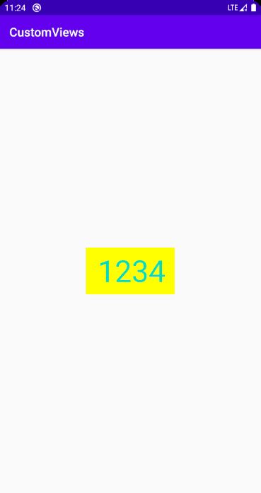 在 NPM 中设置代理 腾讯云开发者社区 腾讯云