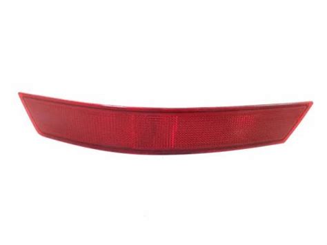 Mersades Ml Reflactor Light At Rs 100pair In New Delhi Id 2849324380062