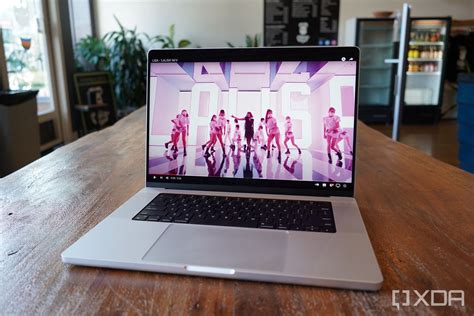 Best MacBook Pro Skins In 2023