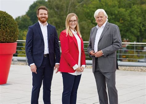 Beckhoff Neues Zentrallager Sps Magazin