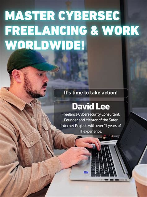 How Hands On Learning Boosts Cybersecurity Skills Safer Internet