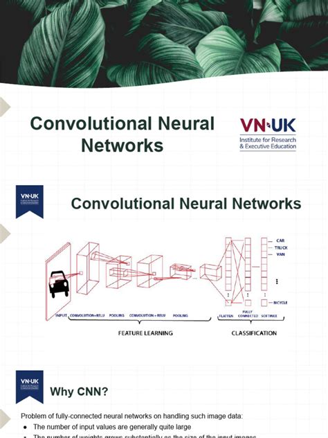 convolutional neural networks pdf applied mathematics computer vision
