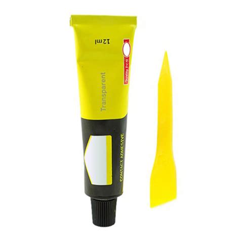 초강력 신발 수리 접착제 슈 메이커 방수 범용 발바닥 고정 스니커즈 부츠 힐 샌들 Aliexpress