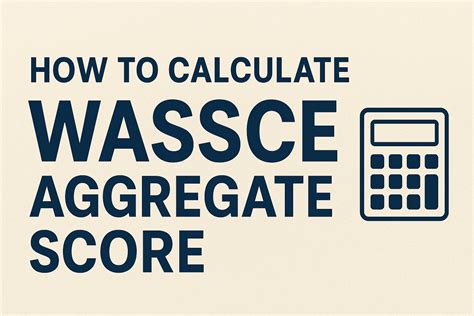 Wassce 2025 Physics Practicals Past Questions Pdf Download Wassce