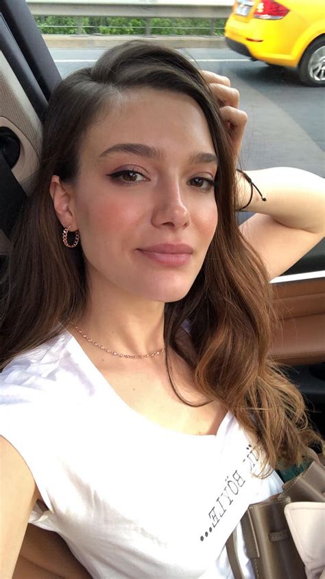 19 Years Old Girl