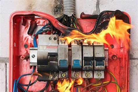 Pcb Short Circuit Causes Detection And Prevention Techsparks