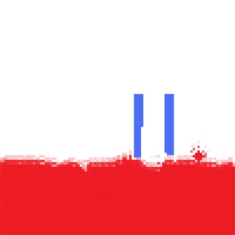 Jaydeins Gallery Pixilart