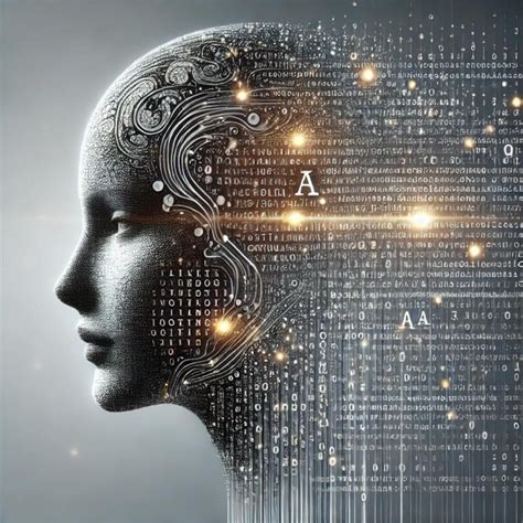 How Large Language Models Llms Are Reshaping Industries