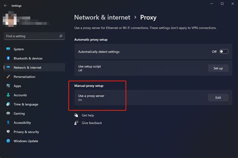 Git——github网络连接超时解决方案