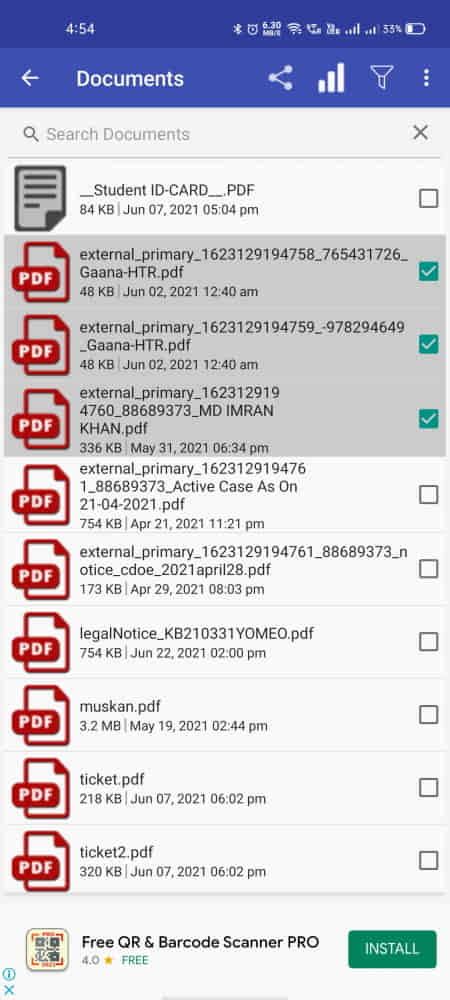 6 Free Bluetooth File Transfer Apps For Android