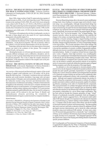 pdf the integration of structure based drug design and combinatorial