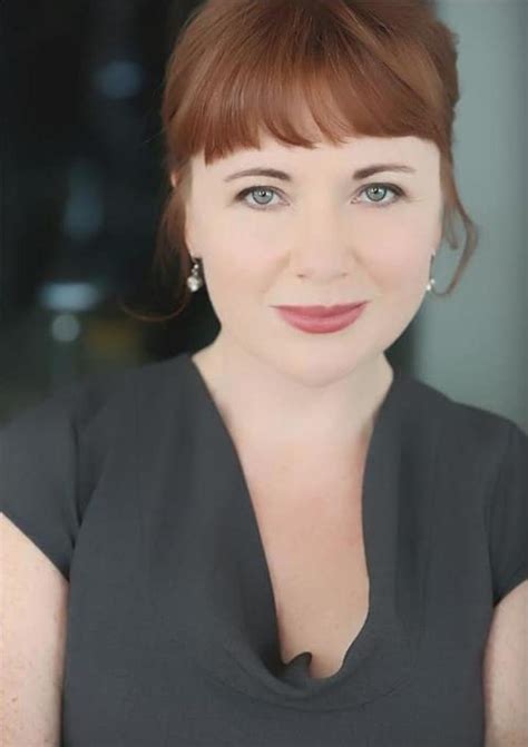 Aileen Quinn Imdb