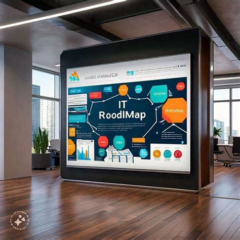 james rabbles on linkedin itroadmap techfuture innovation itseries marblesinfotech