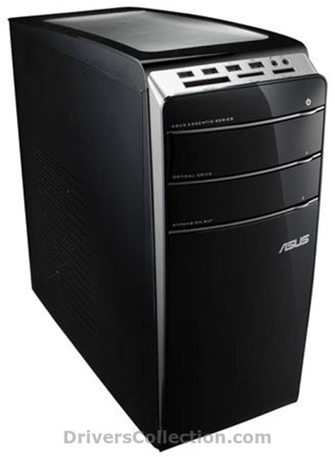 Asus Cm6630 Cm6630 Cm6730 Cm6830 0410 Bios V0410 V0410