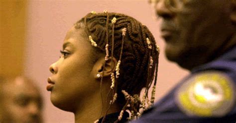 Da Brat Released From Prison ~ Relevant Mindset New Hip Hop Songs Music Videos Hip Hop News