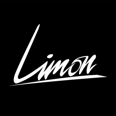 Stream Wen Chou Music Listen To Songs Albums Playlists For Free On