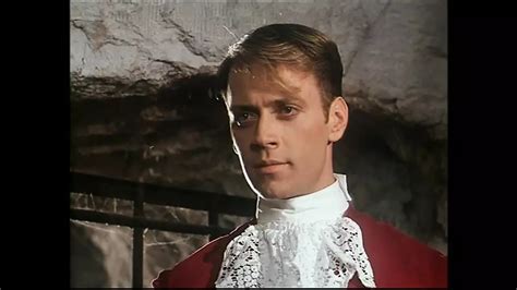 Marquise De Sade Episodio 2 Xhamster