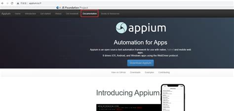 python appium 操作及混合应用 1142783691 博客园 python appium 操作及混合应用 1142783691 博客园