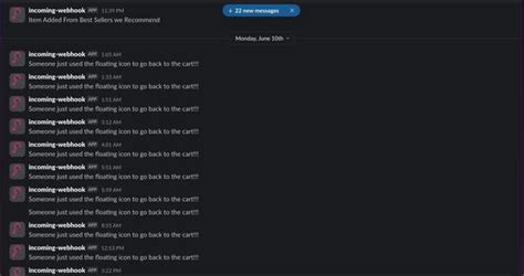 [video] Veerendra K On Linkedin Upsell Ecommerce Tech Hiring D2c