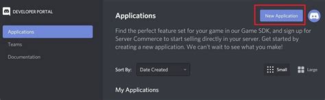 How To Get Someone S IP From Discord IP Resolver