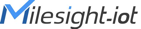 Iot Milesight Iot