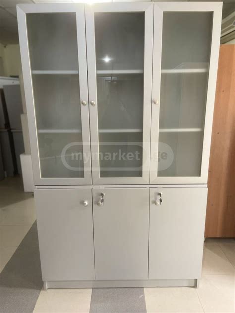 საოფისე კარადა მისაღების კარადა კარადები მეორადი და ახალი ნივთების ყიდვა გაყიდვის