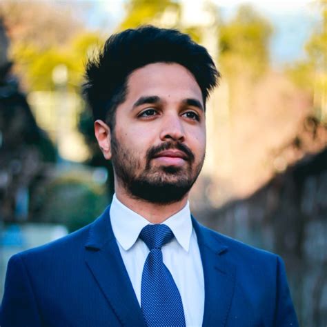 Prashant Gupta Email Address And Phone Number Microsoft Country Program Manager Contact