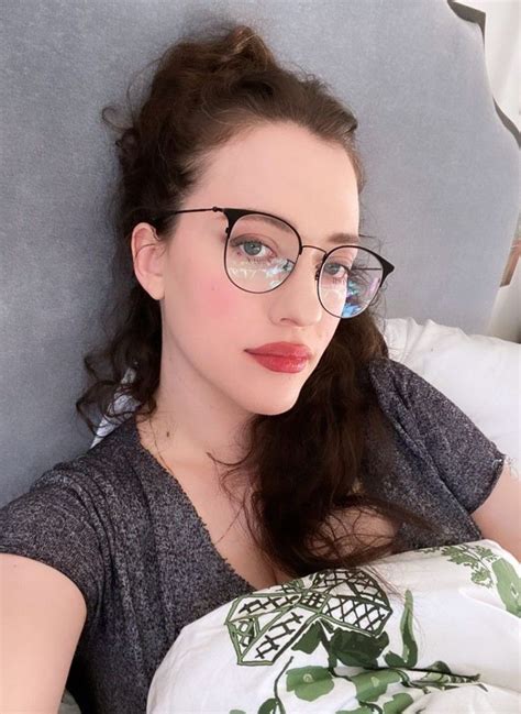 Kat Dennings Artofit