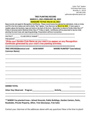 Fillable Online Csa B Code Pdfsdocumentscom Fax Email Print PdfFiller