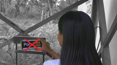 Petition · Breaking Chains Conquering Pornography Addiction United