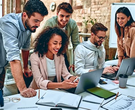 Best Database Administration Courses And Certificates [2025] Coursera