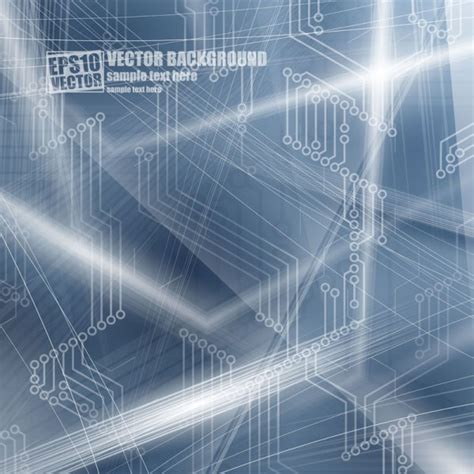 The Brilliant Dynamic Flow Line Background 02 Vector Vectors Graphic Art Designs In Editable Ai