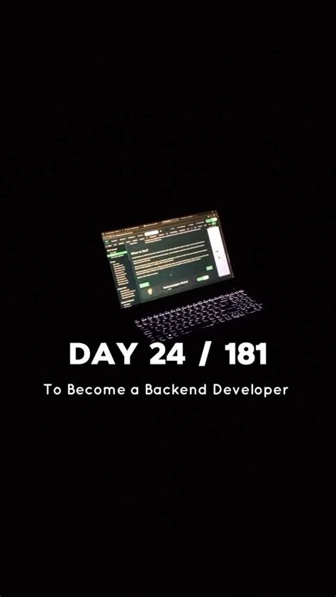 Jessychrystin 🤓 Des • Instagram Photos And Videos