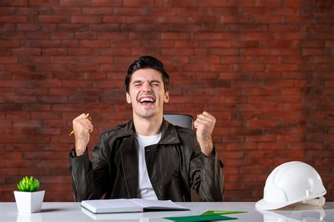 Where To Put Javascript In Html With Example Medium