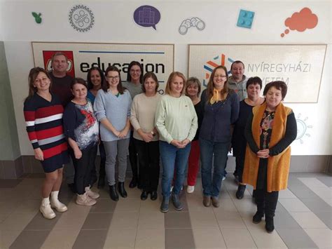 Lego® Robotika Istenszülő Oltalmáról Elnevezett Görögkatolikus Óvoda és Általános Iskola