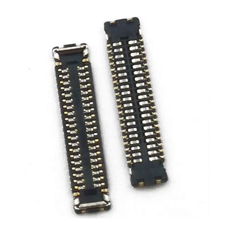 Xiaomi Lcd Connector Mcarespareparts