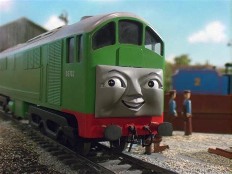 Who Is This Character Wrong Answers Only Rthomasthetankengine