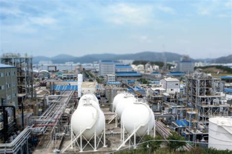 후성 낸드용 반도체 에칭가스 생산재개 결정