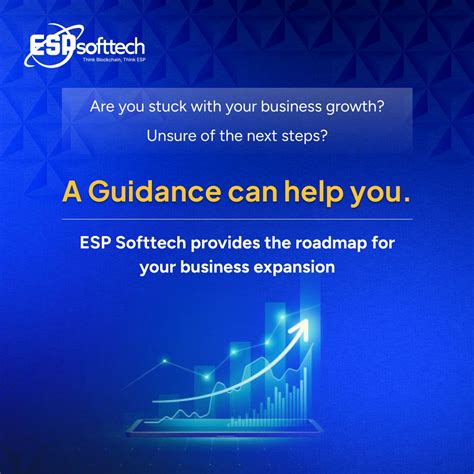 esp softtech pvt ltd on linkedin businessgrowth guidance esp