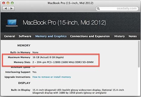 How To Check For Bad Ram Slot