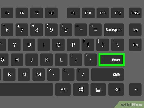 How To Hack Cookie Clicker Online 8 Steps With Pictures